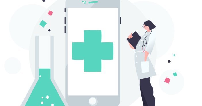 Aufsetzen der Usability Engineering Prozesse nach IEC 62366-1 - ION ONE